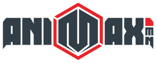 Animax
