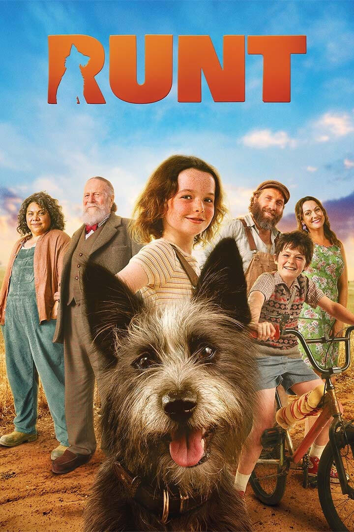 Playmax | Animax | Anime | Movie