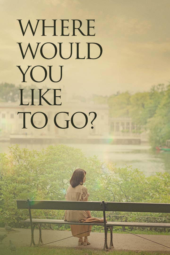 Playmax | Animax | Anime | Movie