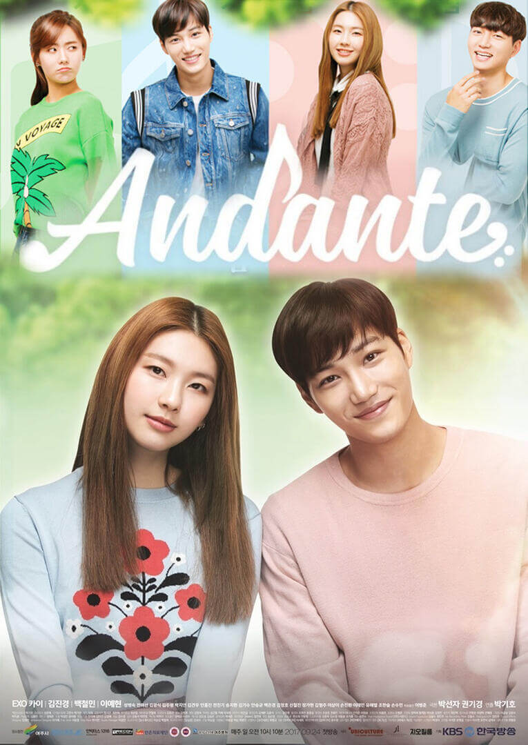 Playmax | Animax | Anime | Movie