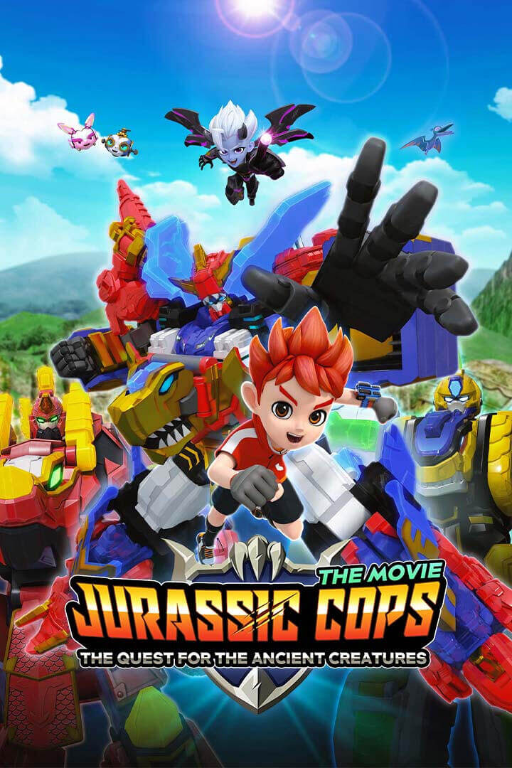 Playmax | Animax | Anime | Movie