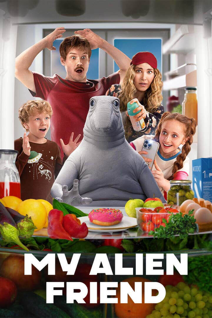 Playmax | Animax | Anime | Movie