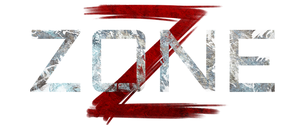 Playmax | Animax | Anime | Movie