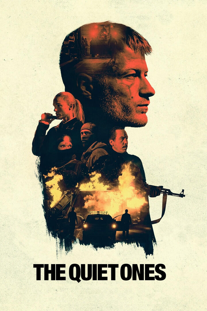 Playmax | Animax | Anime | Movie