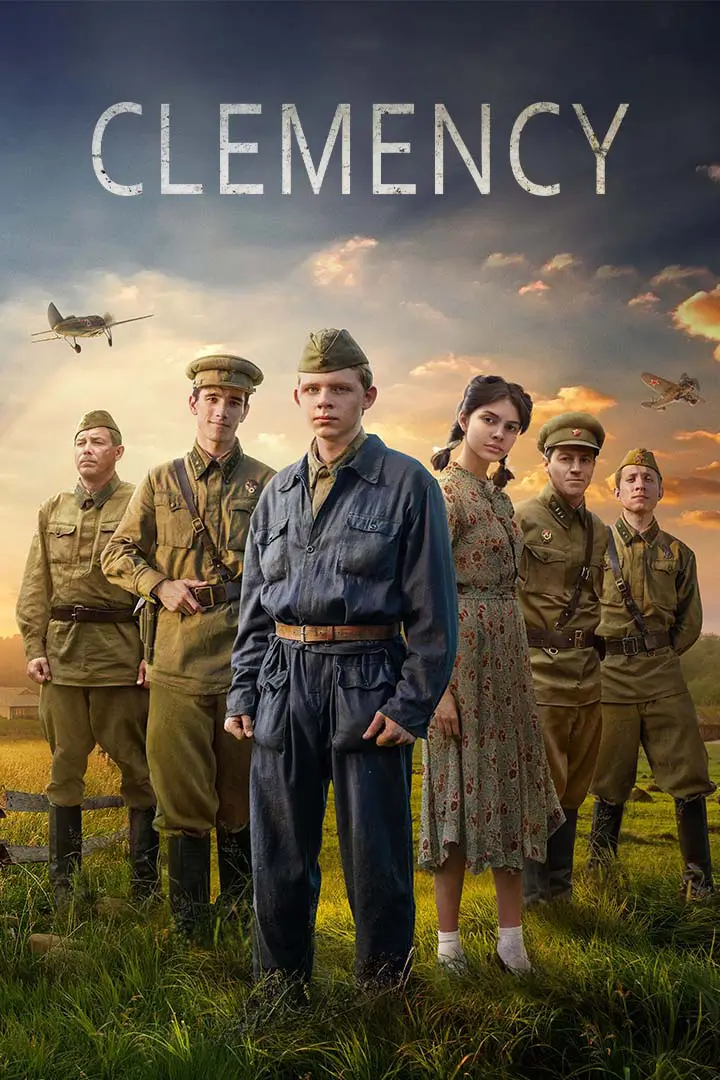 Playmax | Animax | Anime | Movie