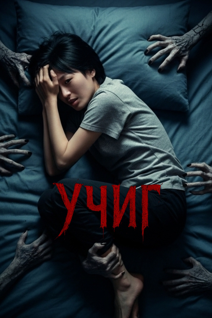 Redirecting to https://playmax.mn/landing