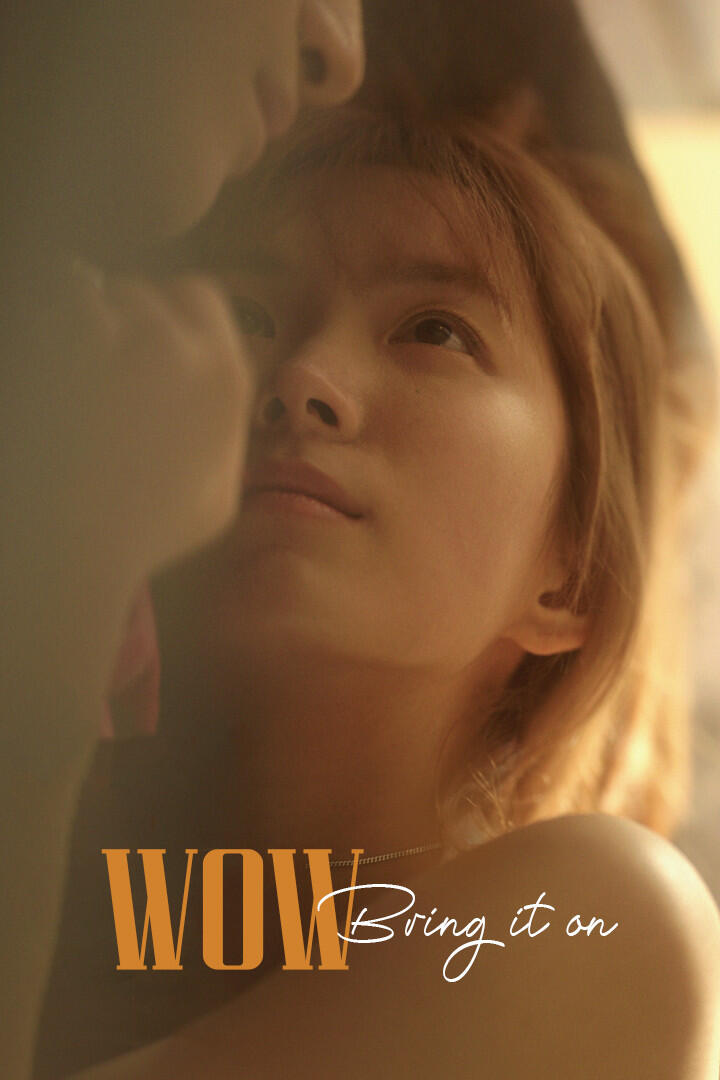 Playmax | Animax | Anime | Movie